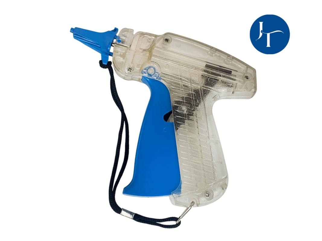 Tag Gun Fine X – Juki Tradings