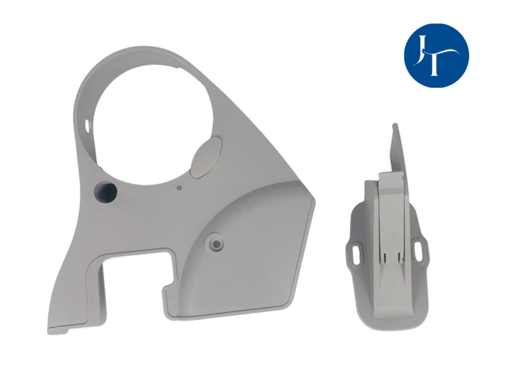 Belt Cover for Single Needle Sewing Machine – Juki Tradings